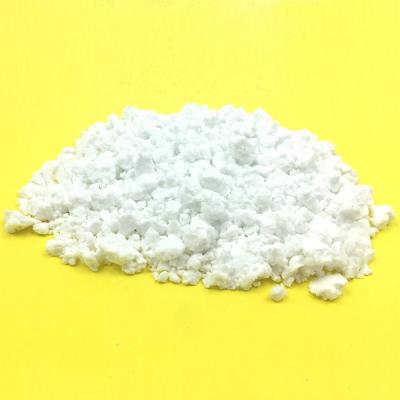 China Wholesale Crushed E Glass Fiber Fly Ash For Coating With Low Price for sale