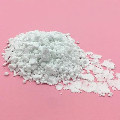 China Professional Fibre Glass Fly Ash For Automobile Polyester Putty Wholesales for sale
