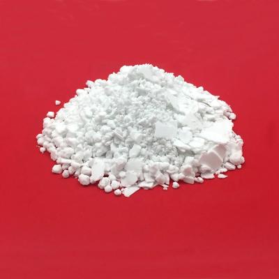 China High Quality Grind E Glass Putty For Reinforced Abs Wholesales for sale