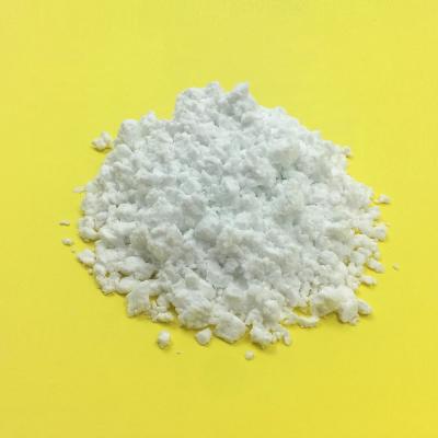 China New Design Fiber Glass Ash For Friction Material With Great Price for sale