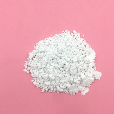 China Factory Abrasived Glass Fiber Ash For Friction Material With Great Price for sale