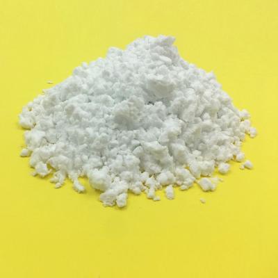 China Hot Selling Milled Fibre Glass Ash For Coating With Low Price for sale