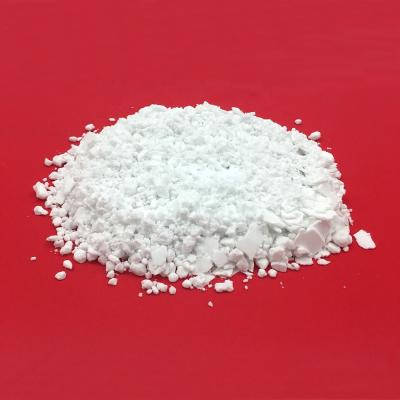 China New Design Crushed Fiber Glass Putty For Reinforced Abs Wholesales for sale