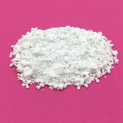China Fresh Abrasived Fiberglass Putty For Plastic Activation Filling Agent Wholesales for sale