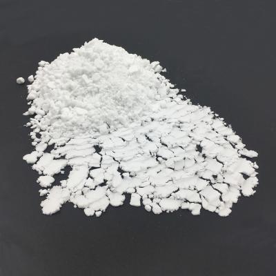 China Professional Crushed Fiber Glass Fly Ash For Reinforced Epoxy Made In China for sale