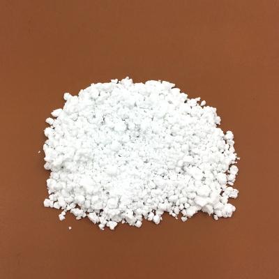 China Competitive Price Milled E Glass Putty For Painting Industry With High Quality for sale