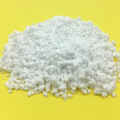 China 500 Mesh Abrasived E Glass Fiber Putty For Epoxy Paint With High Quality for sale