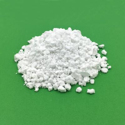 China Brand New Crushed E Glass Putty For Plastic Fillers With Great Price for sale