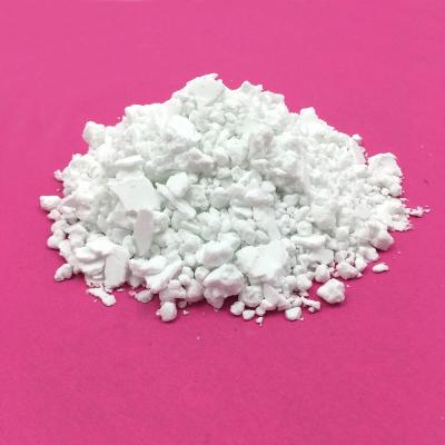 China Brand New E Glass Ash For Plastering With High Quality for sale