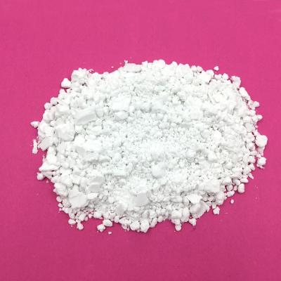 China Multifunctional Milled Fiberglass Ash For Reinforced Epoxy Made In China for sale