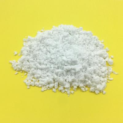 China Wholesale Grind Glass Fiber For Filler Plastics Made In China for sale