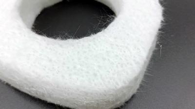 China Acupuncture needle felt from CHINA with large stock for sale