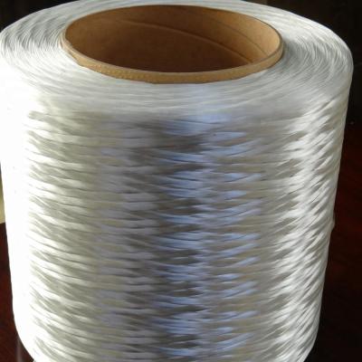 China Boat molds for sale used composite material roving for sale