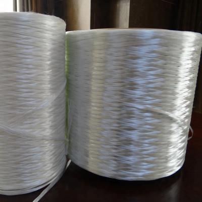 China Best choice fiberglass roving for sale