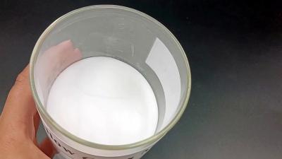 China glass microspheres for sale