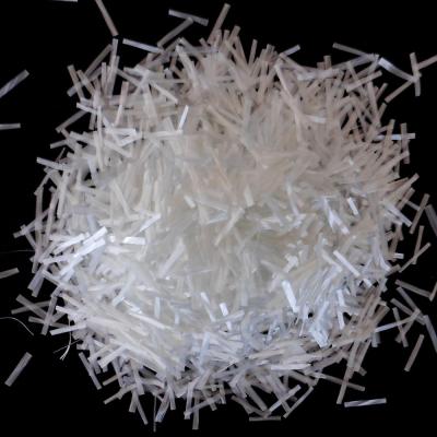 China fibre reinforced concrete for sale