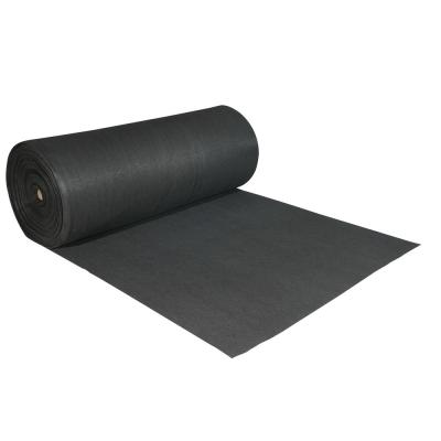 China Activated Carbon Fiber for sale