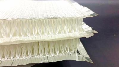 China best price Parabeam 3d composites for sale