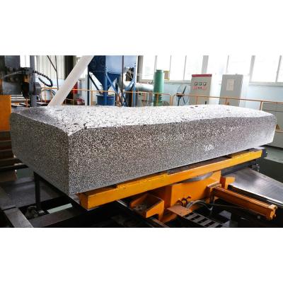 China Promotional aluminium foam for decoration art for sale