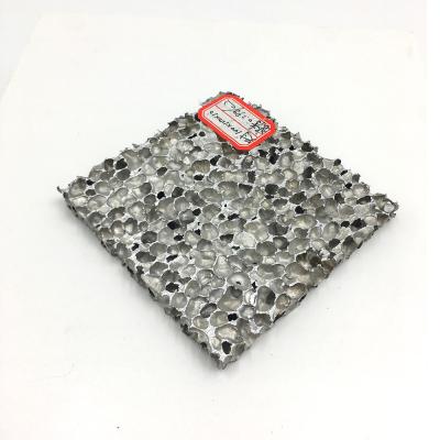 China Noise barrier panel for sale