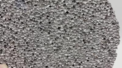 China Sound Insulation for sale