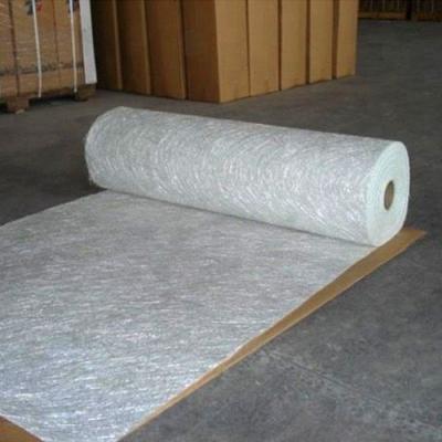 China Fiberglass CSM 300 for China Fiberglass Boat for sale