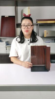 China Hot Sell 48 inches exterior doors for sale