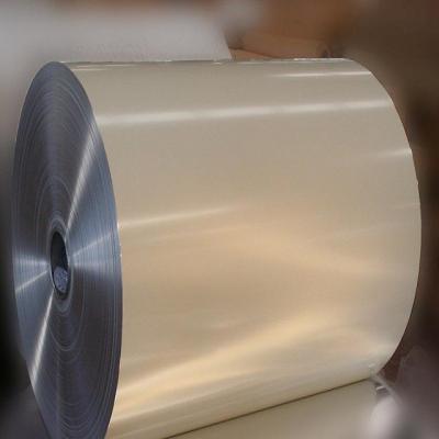 China Great Excellent 1060 High Content Aluminum Sheet for Decoration for sale
