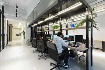 China Factory - HongKong Green Health Life Development Co.,Ltd