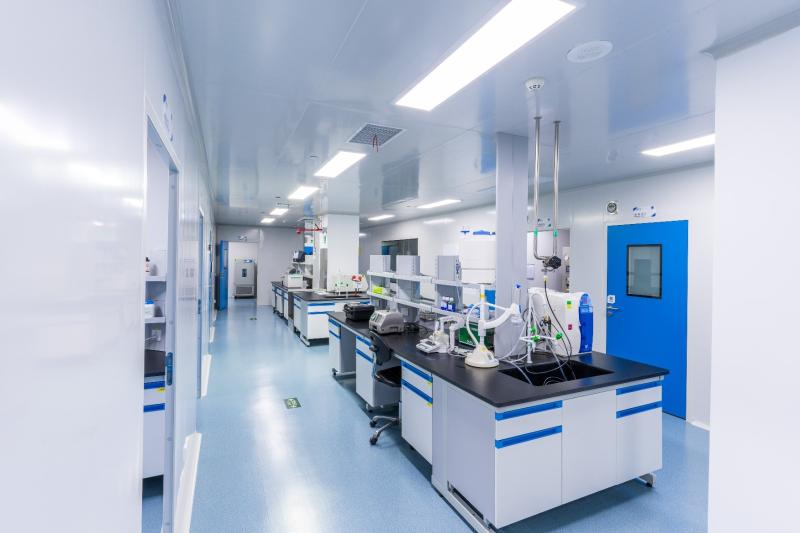 Proveedor verificado de China - HongKong Green Health Life Development Co.,Ltd