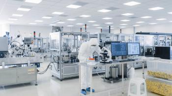 China Factory - HongKong Green Health Life Development Co.,Ltd