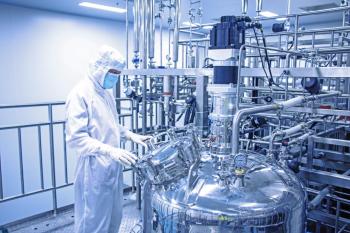 China Factory - HongKong Green Health Life Development Co.,Ltd