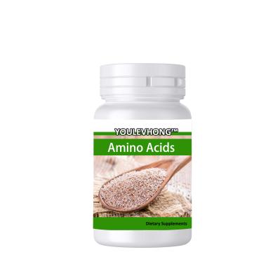 China Gezondheid Gewicht verliezen Psyllium Husk 16 ounces Voor verbeterde darmgezondheid Aanvullingen Niet-GGO-project Geverifieerd, Vegan, Kosher, Halal Te koop