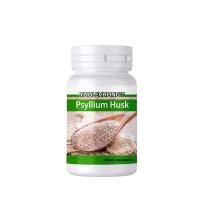 Quality YOULEVHONG Natural Slimming Fibre Probiotics Weight Loss Capsules for Improved for sale