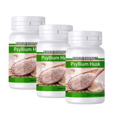 Cina YOULEVHONG Fibra dimagrante naturale Probiotici Capsule dimagranti per migliorare la salute digestiva e la regolazione dello zucchero nel sangue in vendita