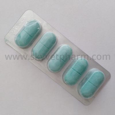 China Ivermectin Tablets for sale