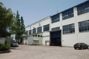 China Factory - Bazhou Tenglei Hardware Products Factory