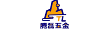 Bazhou Tenglei Hardware Products Factory