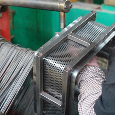 中国 ローティング キッチン 収納ラック カーボン 鋼 折りたたみ OEM 販売のため