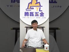 Kitchen Countertop Cabinet with Excellent Sealing Performance Compact Structure Design and Vertical Layered Layout