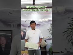 インスタントコーヒーテーブル狭いエッジコーナーディスプレイラックトロリーダブルブレーキロック安定性