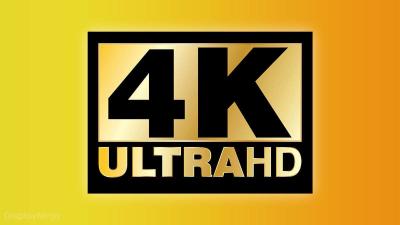 China A8 iptv for sale