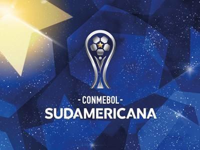 China Copa Libertadores de America and Copa Sul-Americana for sale