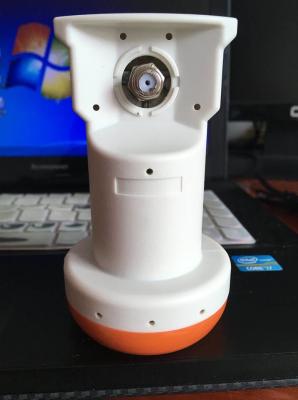 China Universal LNBF for sale