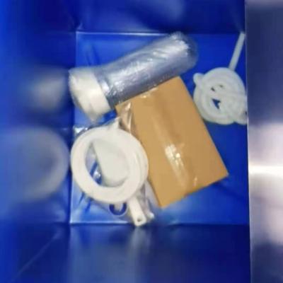 China Big Block Maker 350kg Cube Ice Machine Other Name Ice Make 220V Automatic Stainless Steel Commercial Ice Making Machine for sale