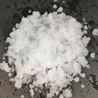 China 200KG 24h Snowflake Ice Block Machine Automatic Commercial Snow Ice Maker Machine for Household and Business Applications for sale