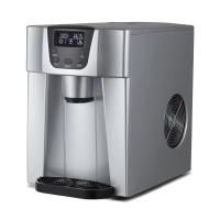 Quality Hand Watering or Automatic Flooding 2 in 1 Water Dispenser for Business Prices for sale