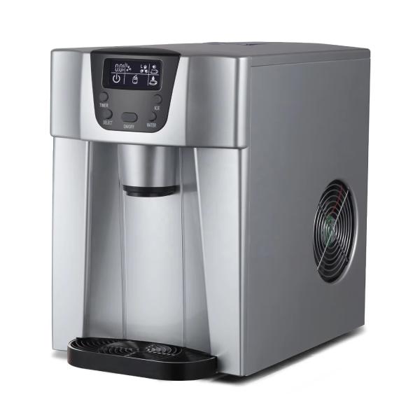 Quality Hand Watering or Automatic Flooding 2 in 1 Water Dispenser for Business Prices and Automatic Function for sale