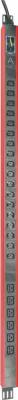China High-Performance Fiber Optic Cable with Return Loss More Than 55dB, Operation Temperature -20℃~70℃, and Bending Radius Dynamic 20D Static 10D for sale