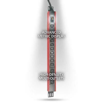 China LSZH Central Tube Fiber Optic Cable GYXTZW 12 Core Outdoor Flame Retardant for sale